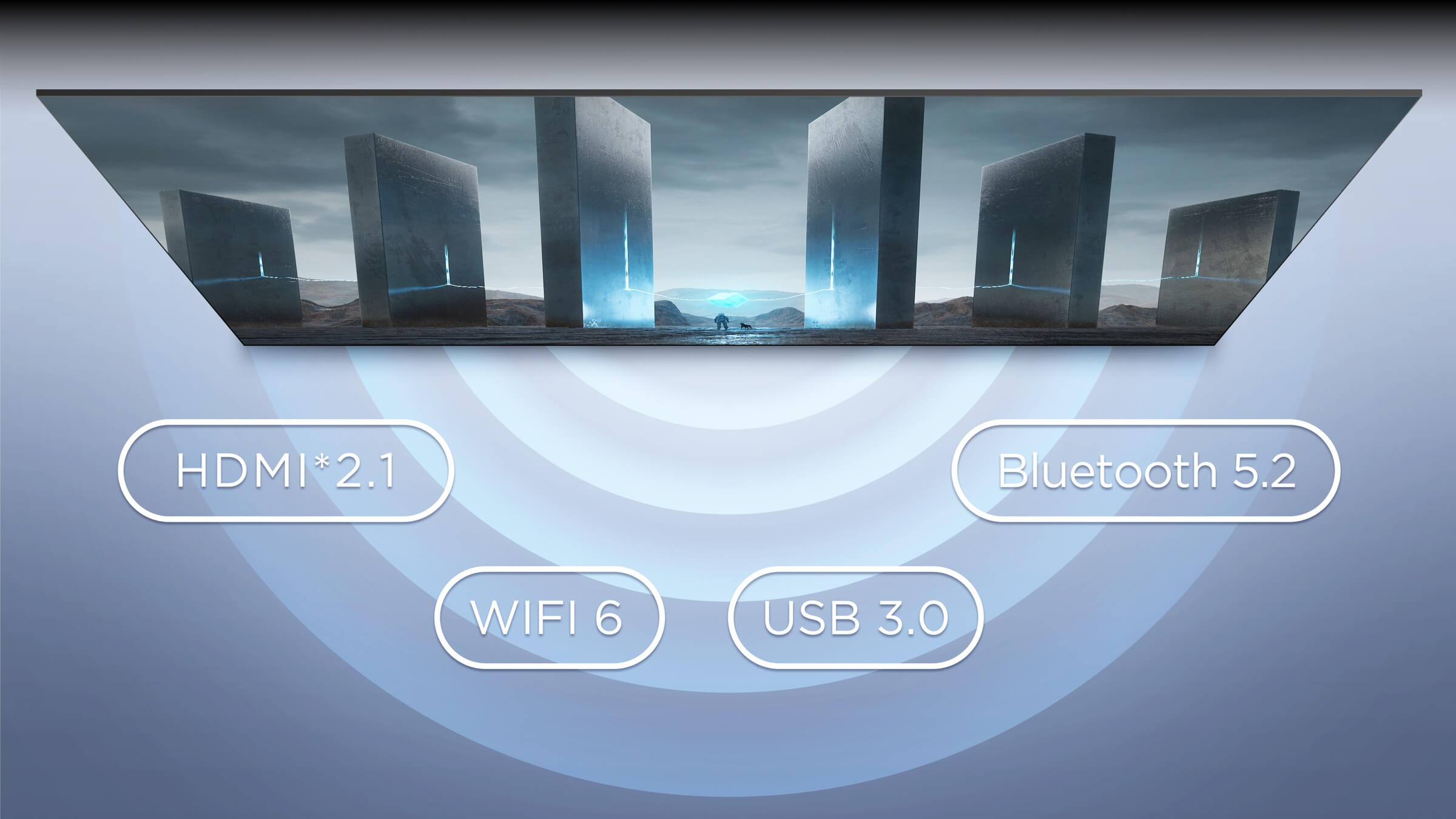 About the TCL Group-TCL Advanced Technology -TCL Global