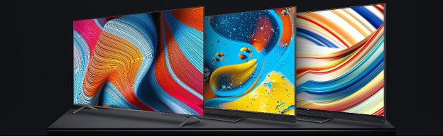 A Basic Guide to Smart TV That You Need to Know