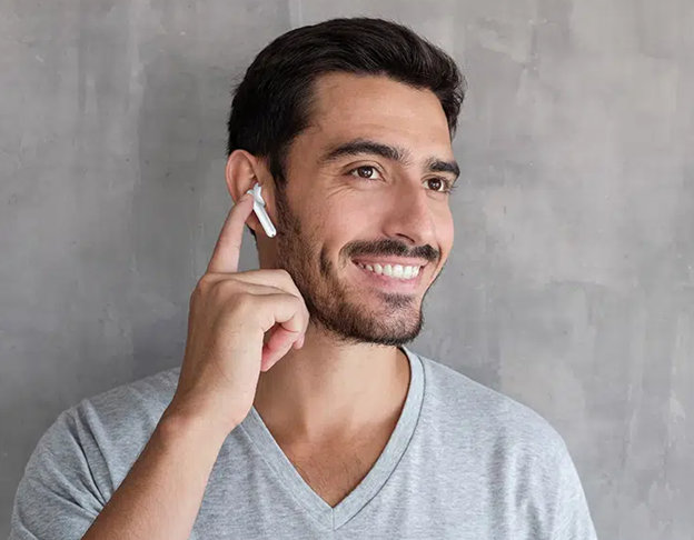 Everything You Need to Know About How to Connect Headphones