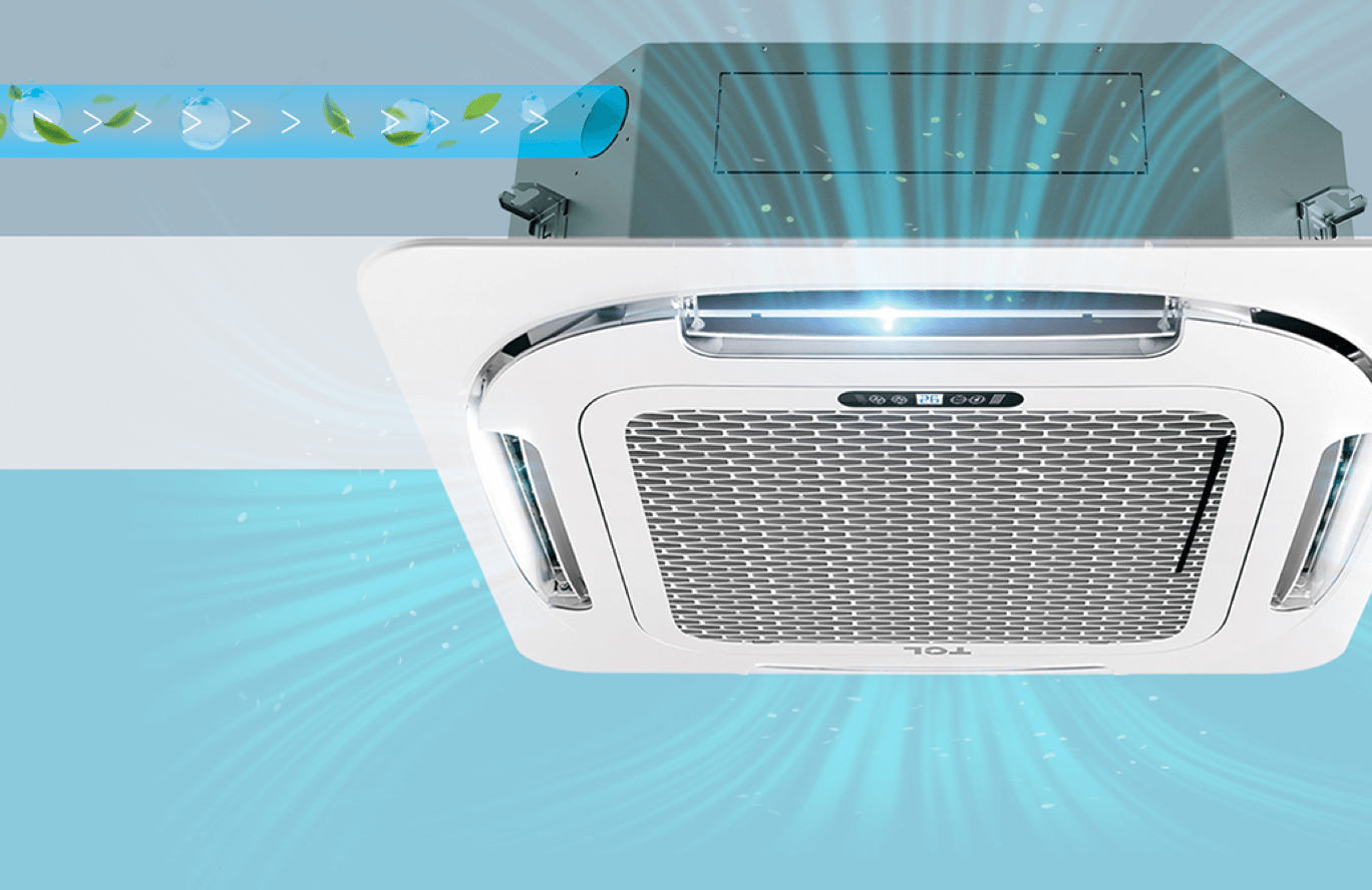 18-60K-Cassette Cassette | TCL Global / English