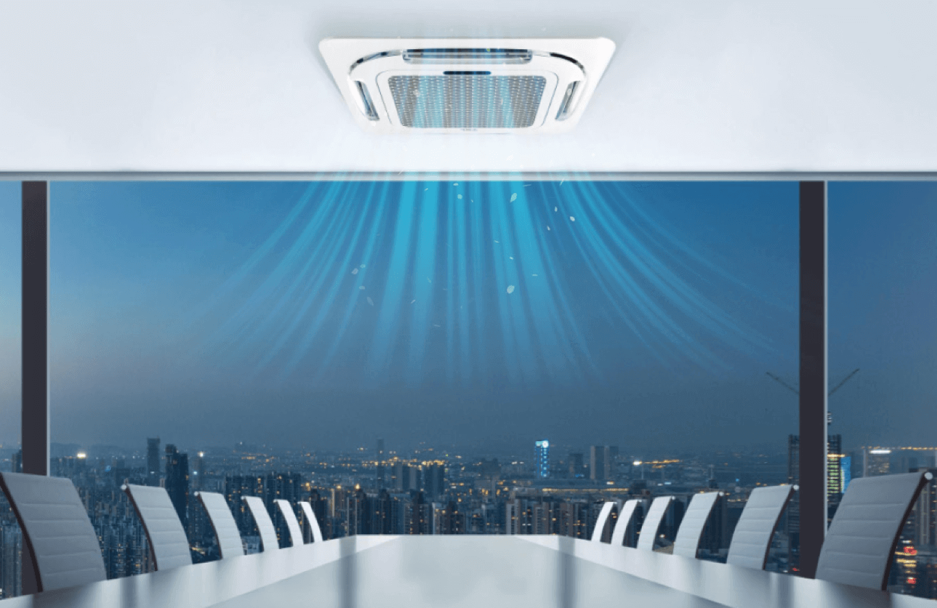 18-60K-Cassette Cassette | TCL Global / English