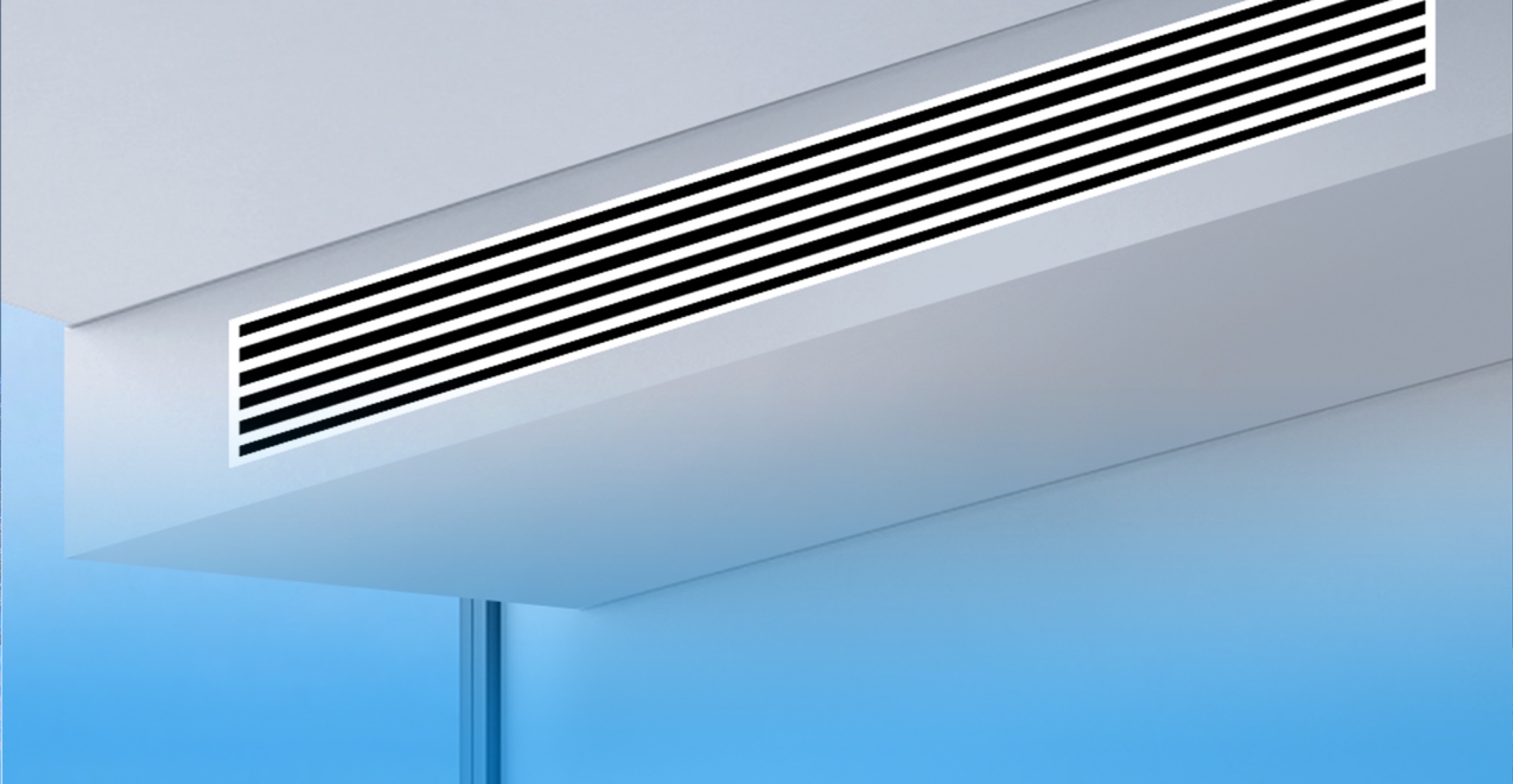 18-60K-High ESP Duct High ESP Duct | TCL Global / English