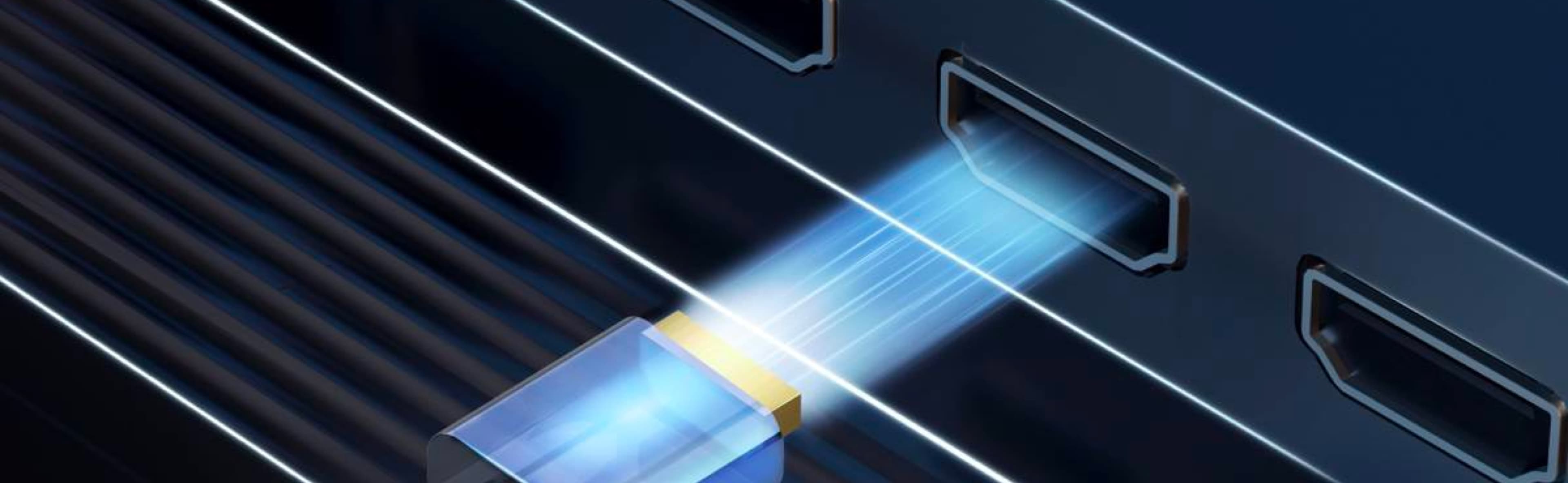 Comment connecter votre ordinateur portable à votre téléviseur via HDMI ou sans fil