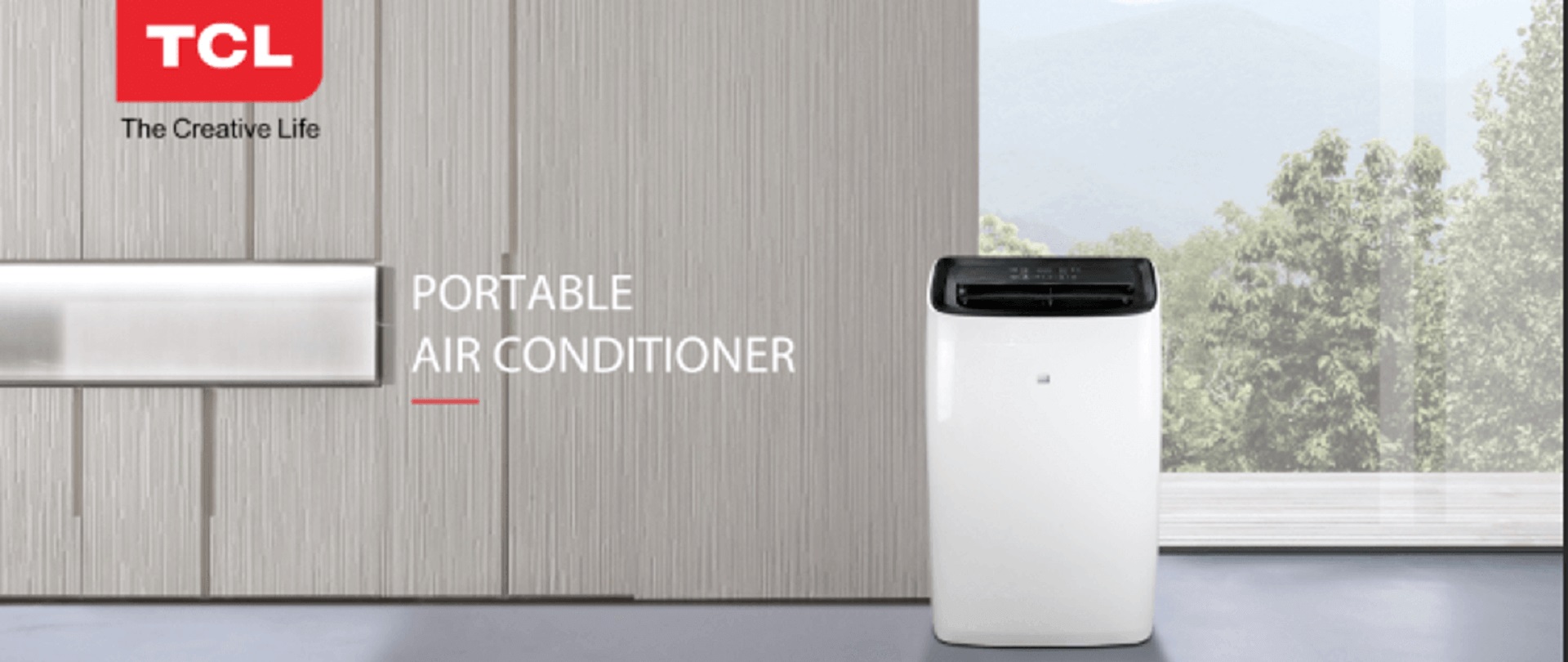 How Much Electricity Does An Air Conditioner Consume