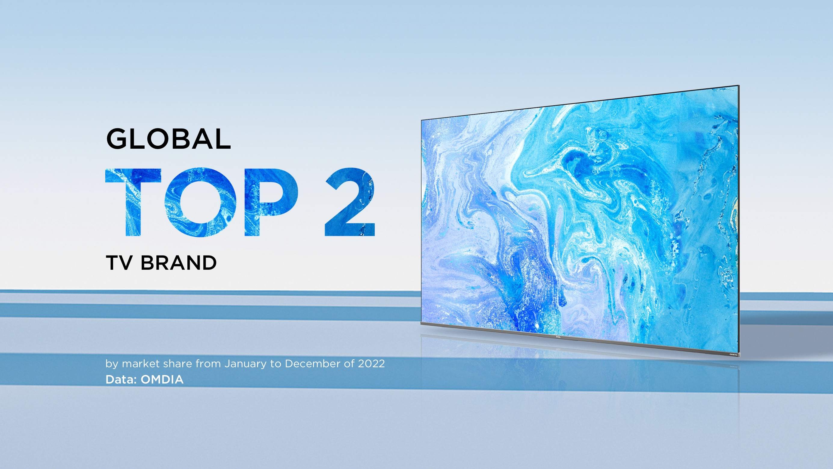 TCL Unveils Groundbreaking Augmented Reality Glasses at CES 2023