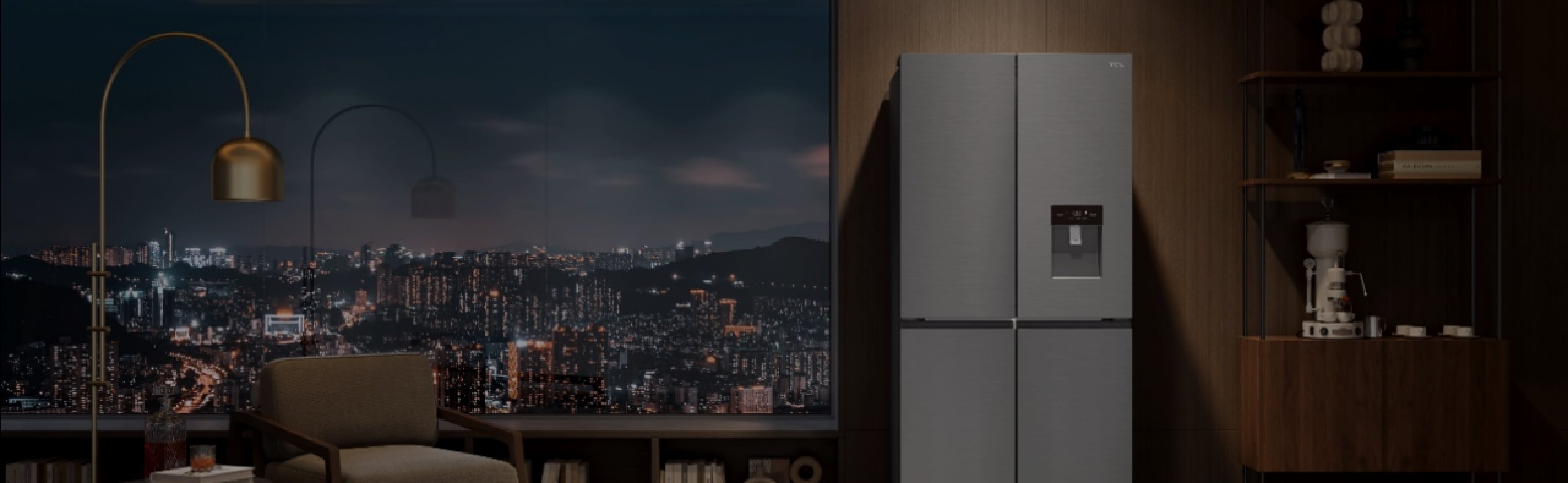 self-repair under warranty