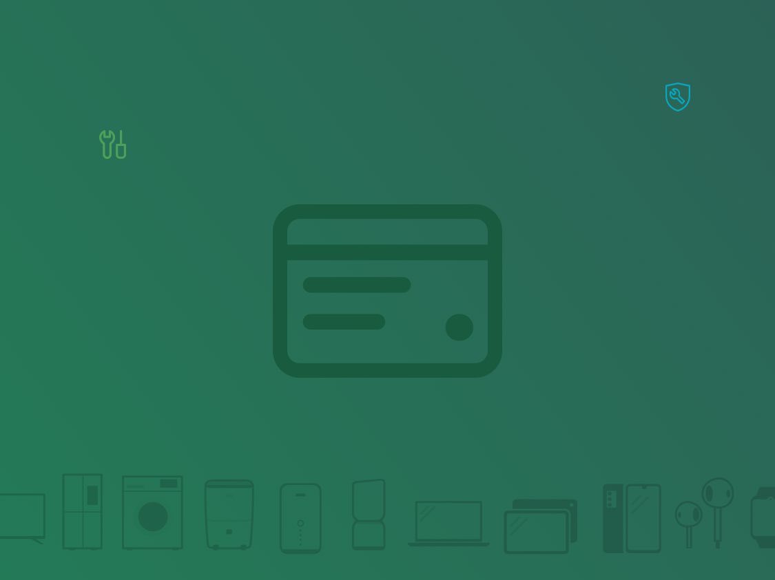 Welcome to TCL Support - Request Online Service - TCL UK