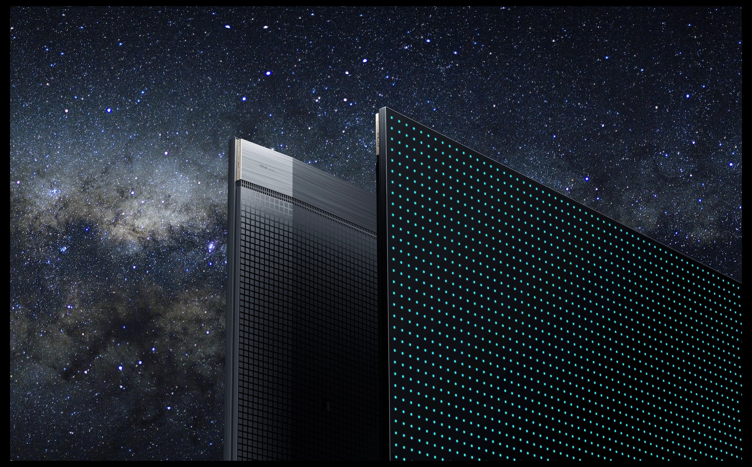 TCL X955 QD-Mini LED TV Design Story