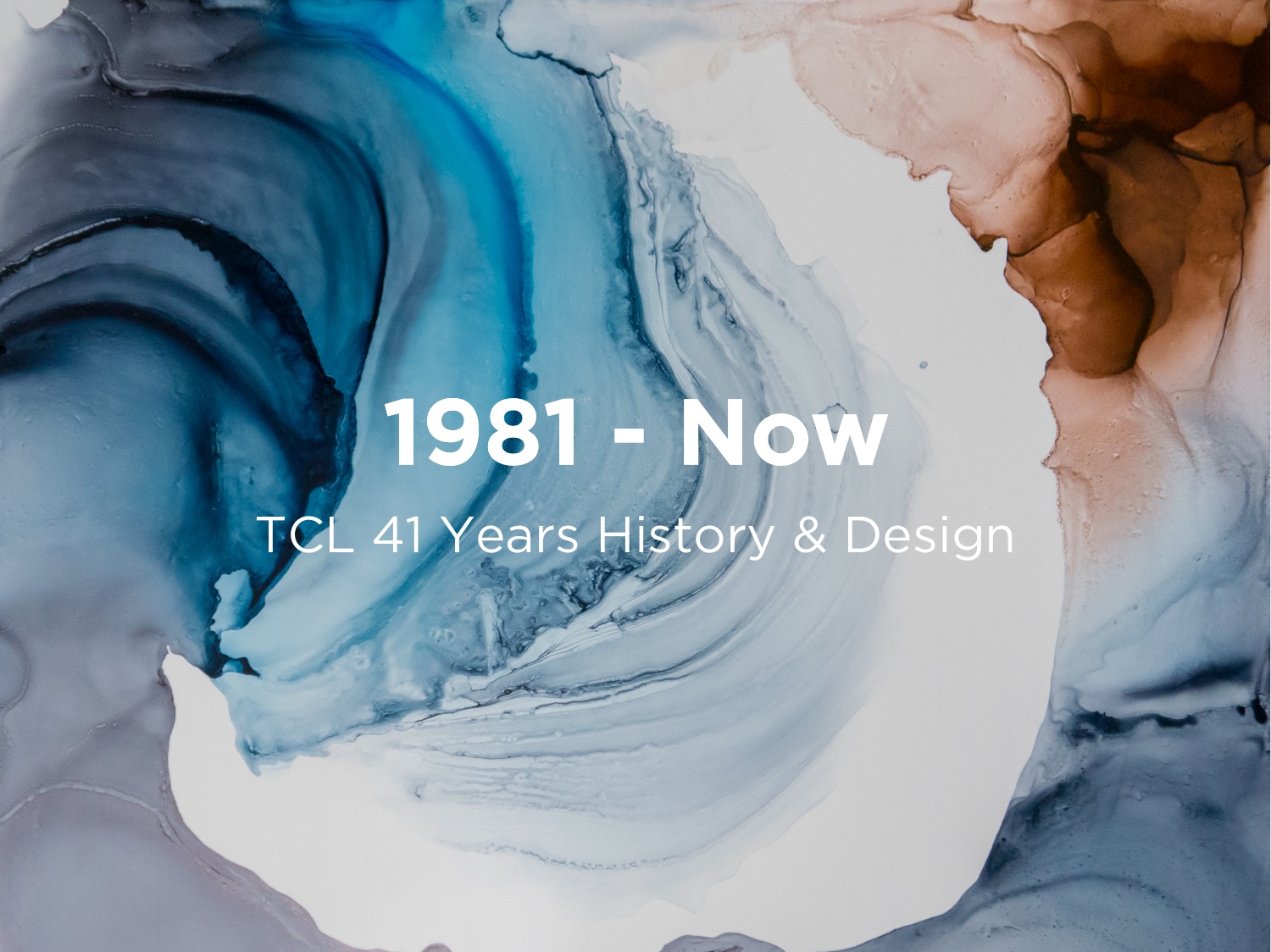 Design Innovation History