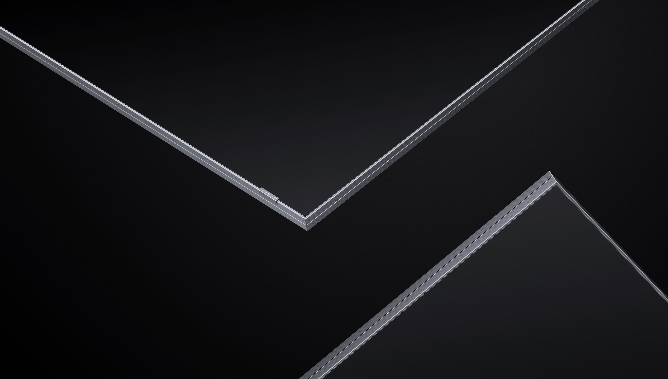 TCL Design Awards-TCL C12 Mini LED Series TV - TCL Global