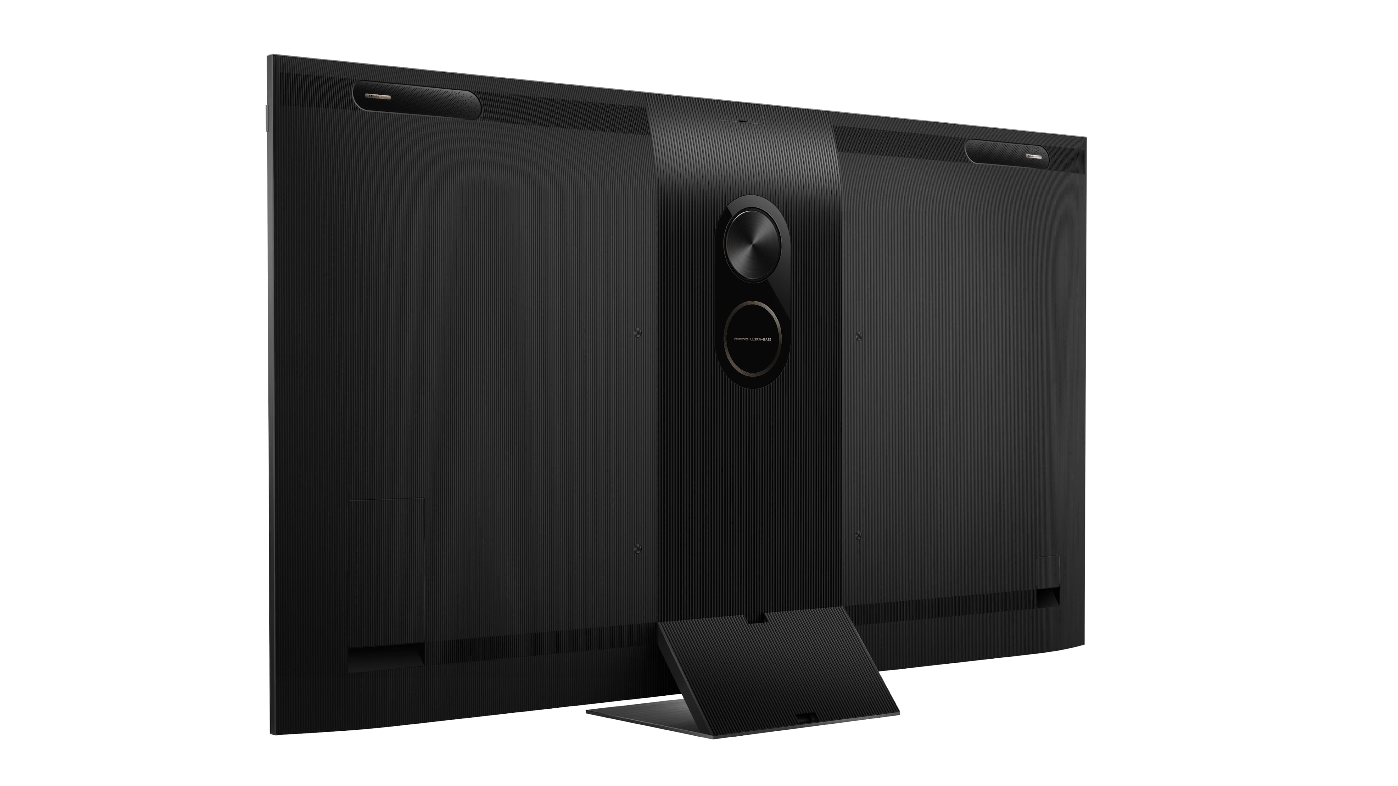 TCL Mini LED TV Series X11 / C935 / Q854 / X935