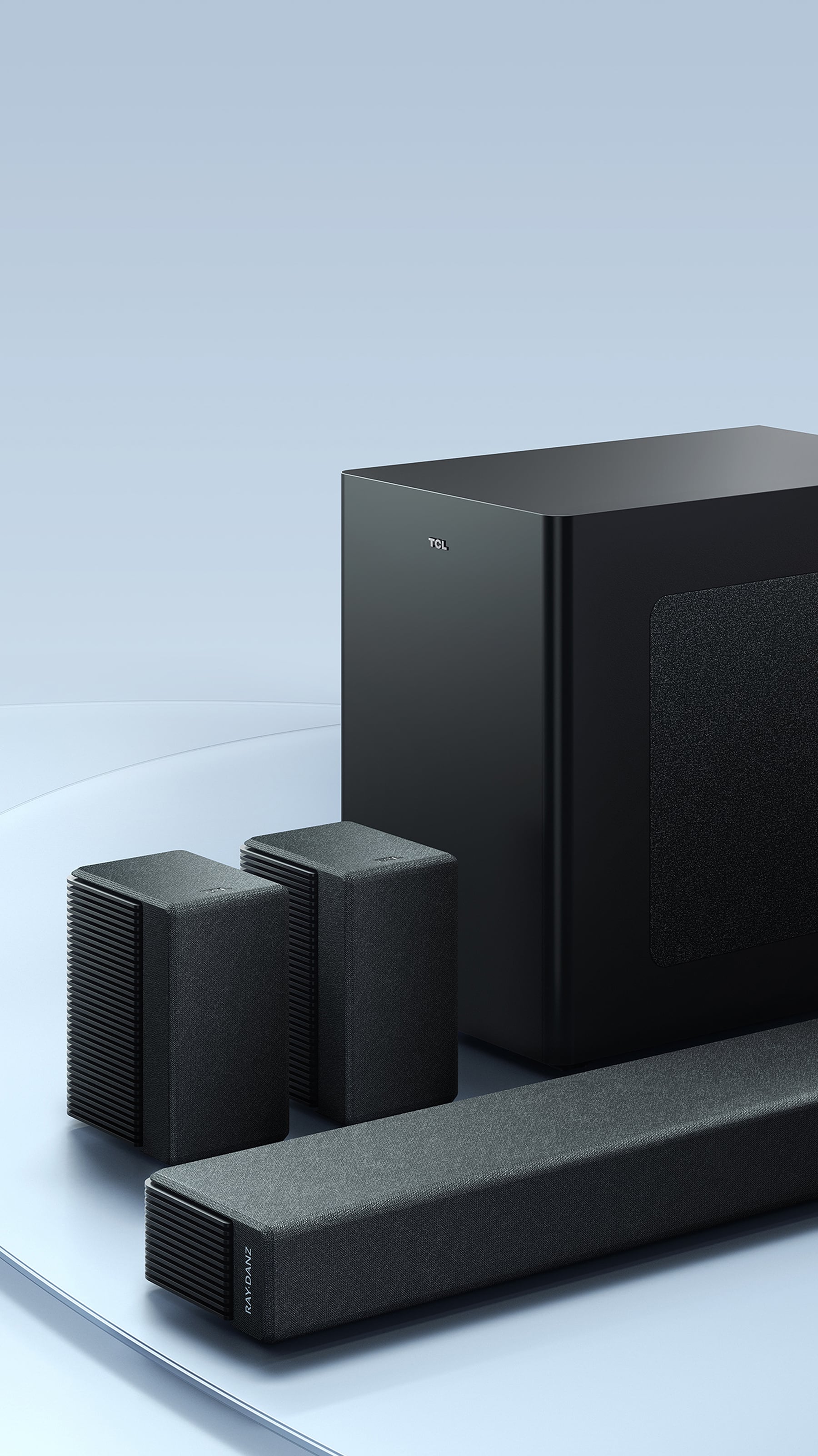 Best Home Theatre Soundbar 2022 at Bradley Briseno blog
