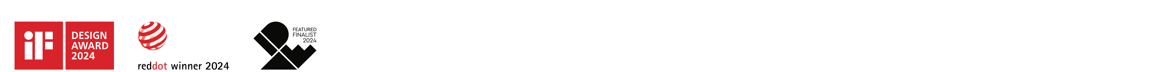 TCL 2024 QD-Mini LED TV (X11H, X965, QM952G)