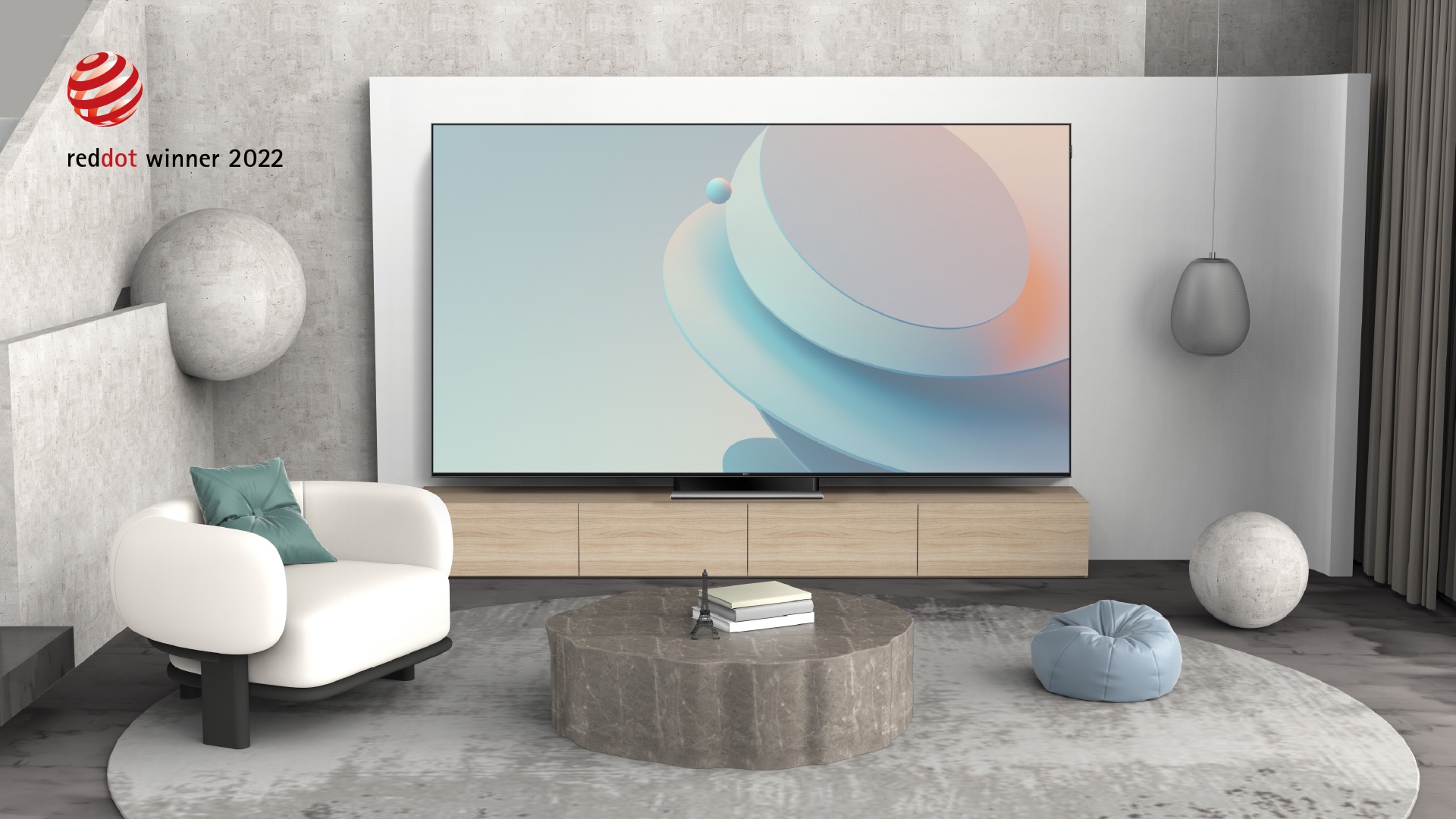 TCL 2024 QD-Mini LED TV (X11H, X965, QM952G)