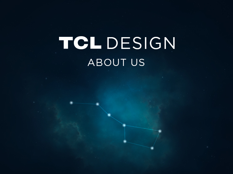 TCL Design