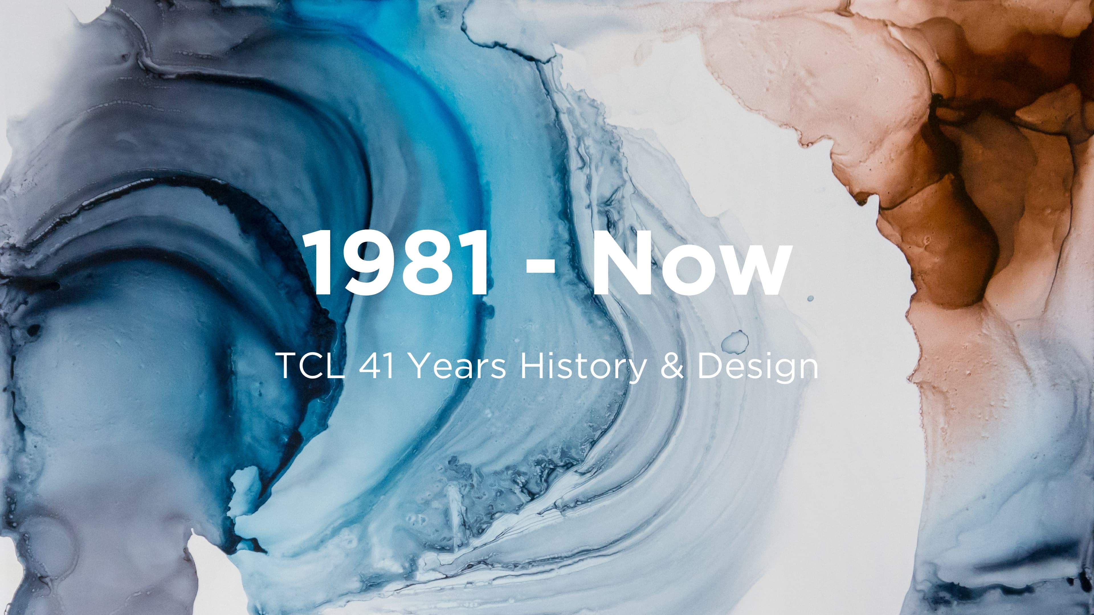 TCL Design