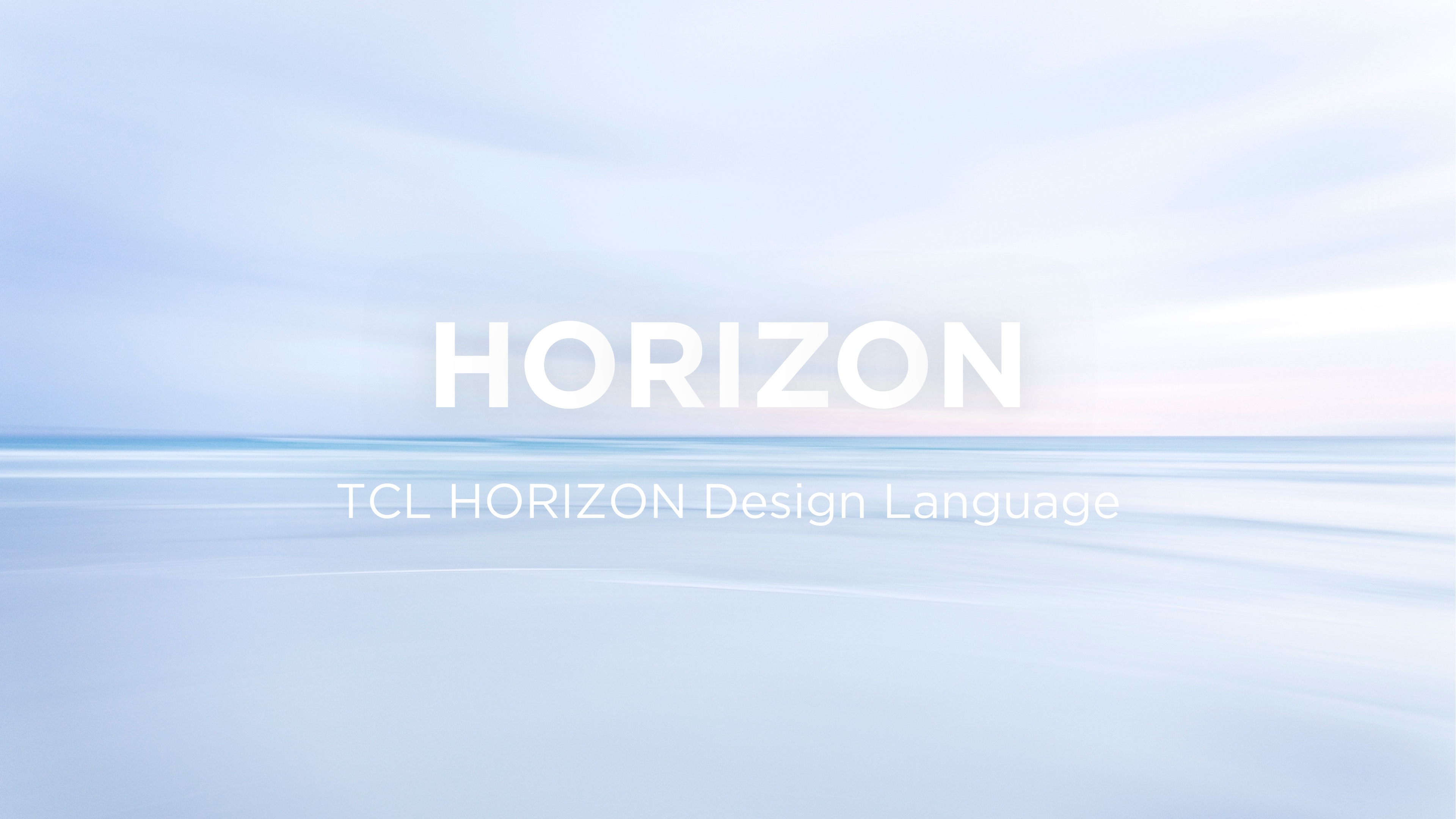 TCL Design
