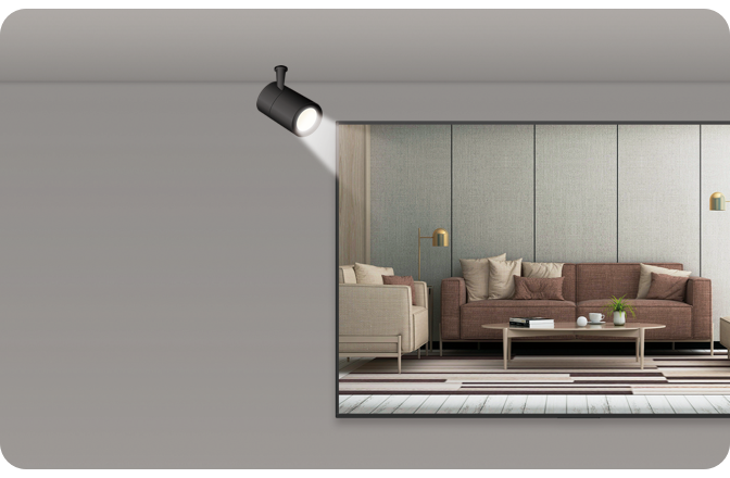 TCL P60M Series Digital Signage |4K UHD Displays| TCL Global