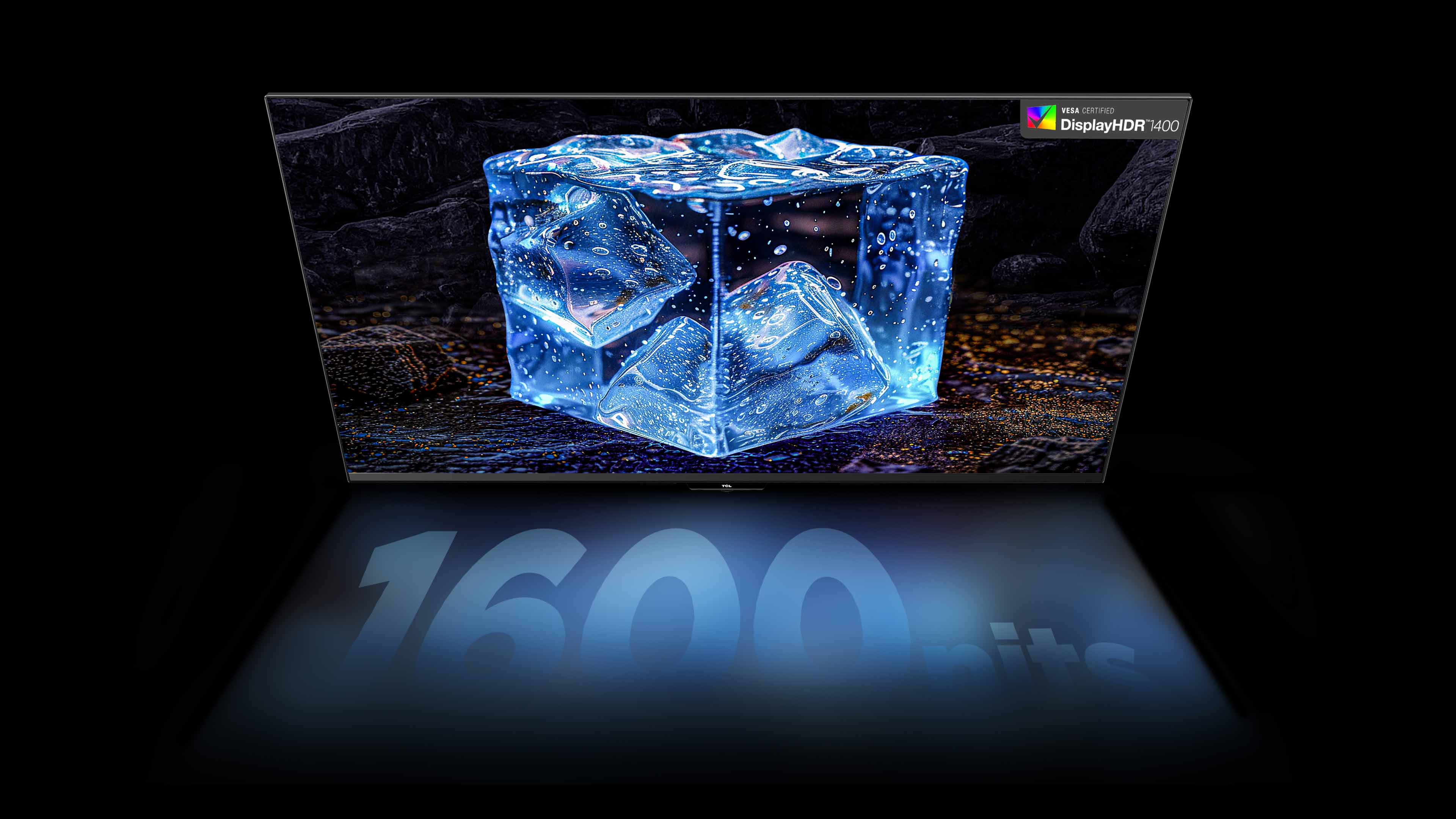 TCL 27R73Q HDR Professional Monitor |TCL Global