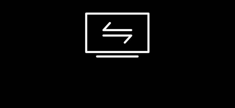 TCL Monitor 27R83U with HDR 1600 4K QLED Monitor | TCL Global