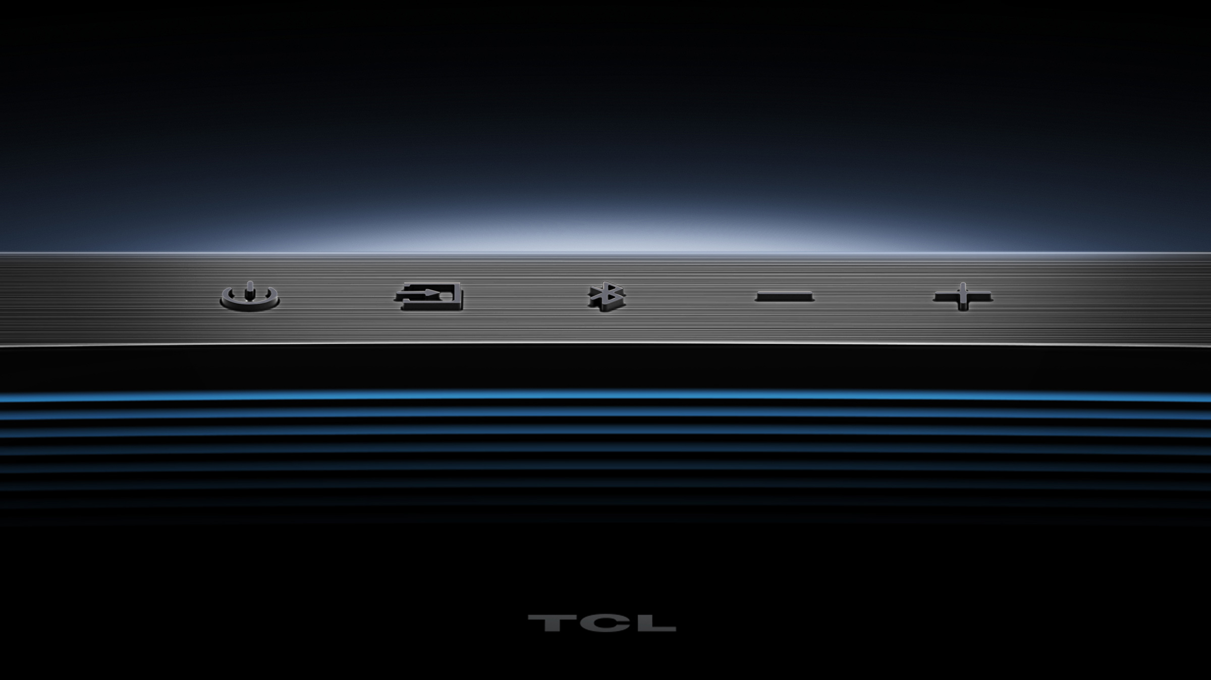 TCL Q85H 7.1.4ch Flagship Home Theater Soundbar | TCL Global