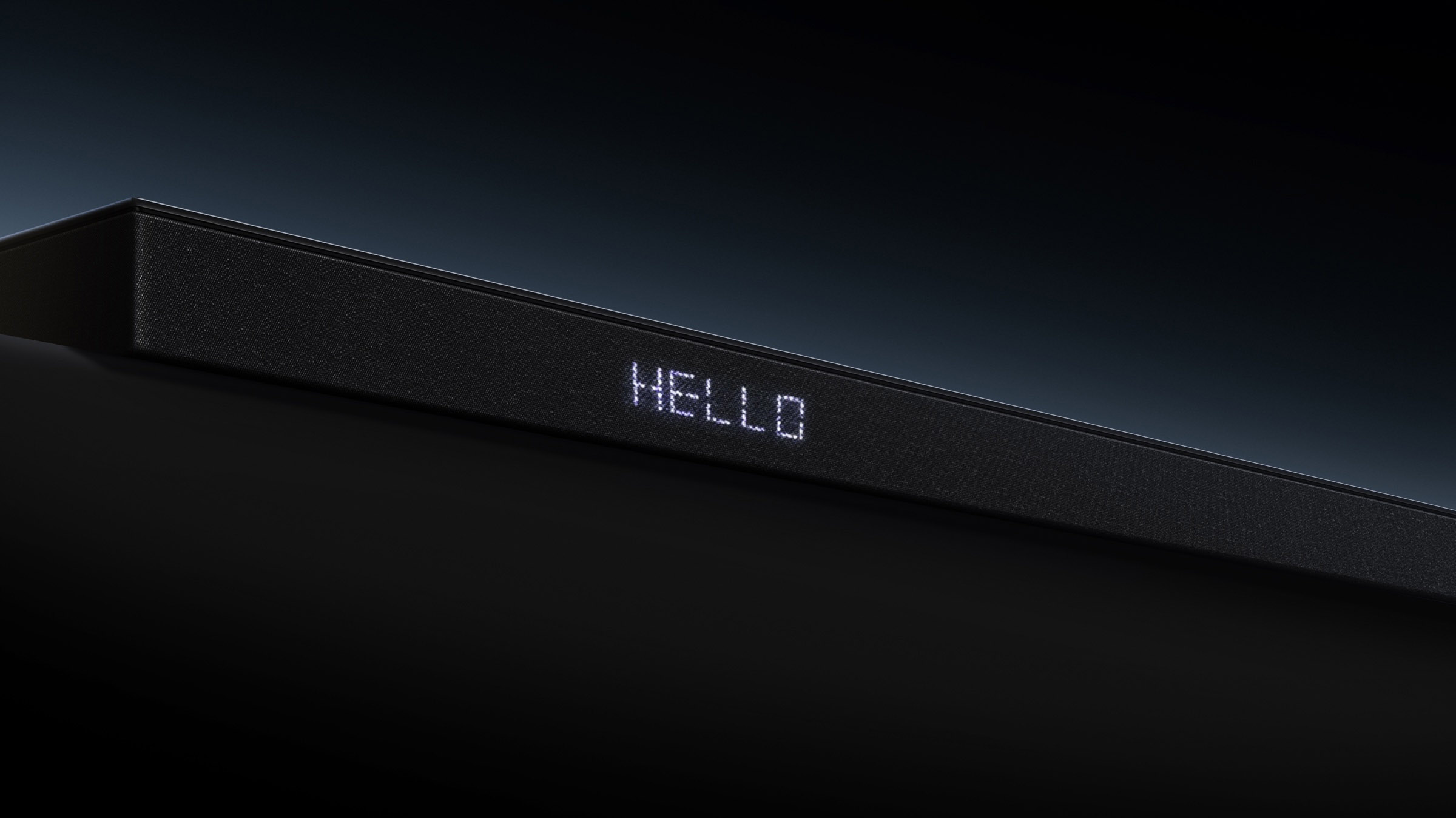 TCL Q85H 7.1.4ch Flagship Home Theater Soundbar | TCL Global