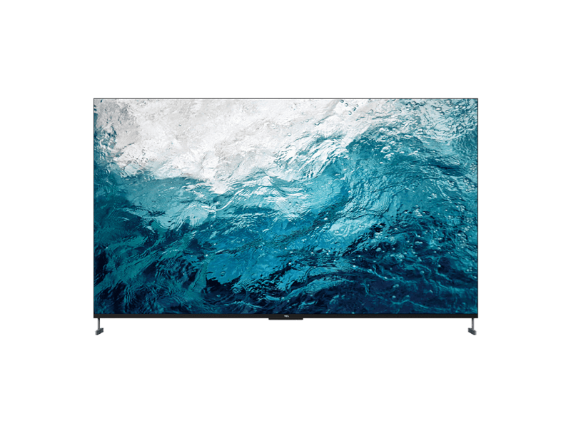 Rediscover TCL TV Picture Technology | TCL Global