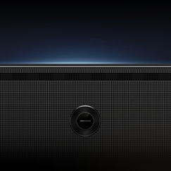 TCL C655 PRO QLED TV | TCL Philippines