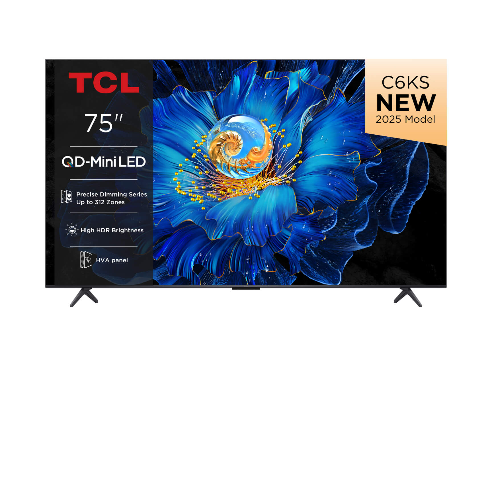 TCL Electronics-Shop Home Appliances & Entertainment-TCL Global