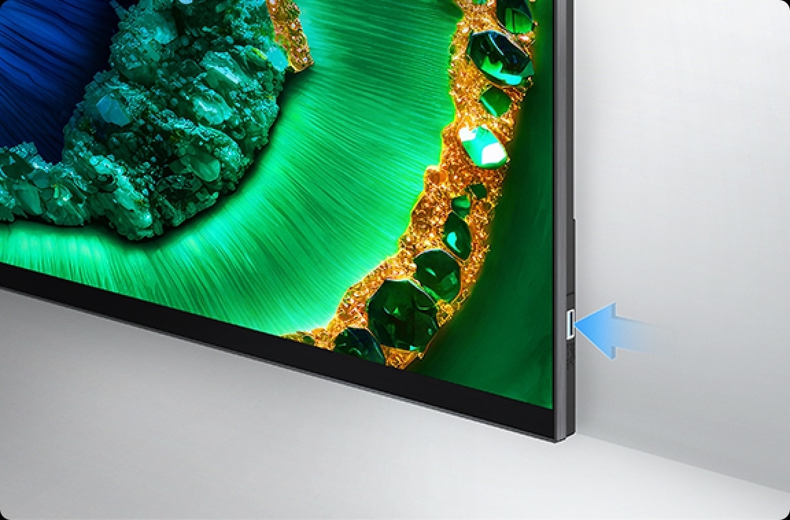 TCL C855 Premium QD-Mini LED 4K TV | TCL Vietnam