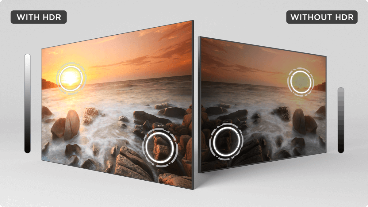 TCL 55"P655 4K UHD TV | TCL India