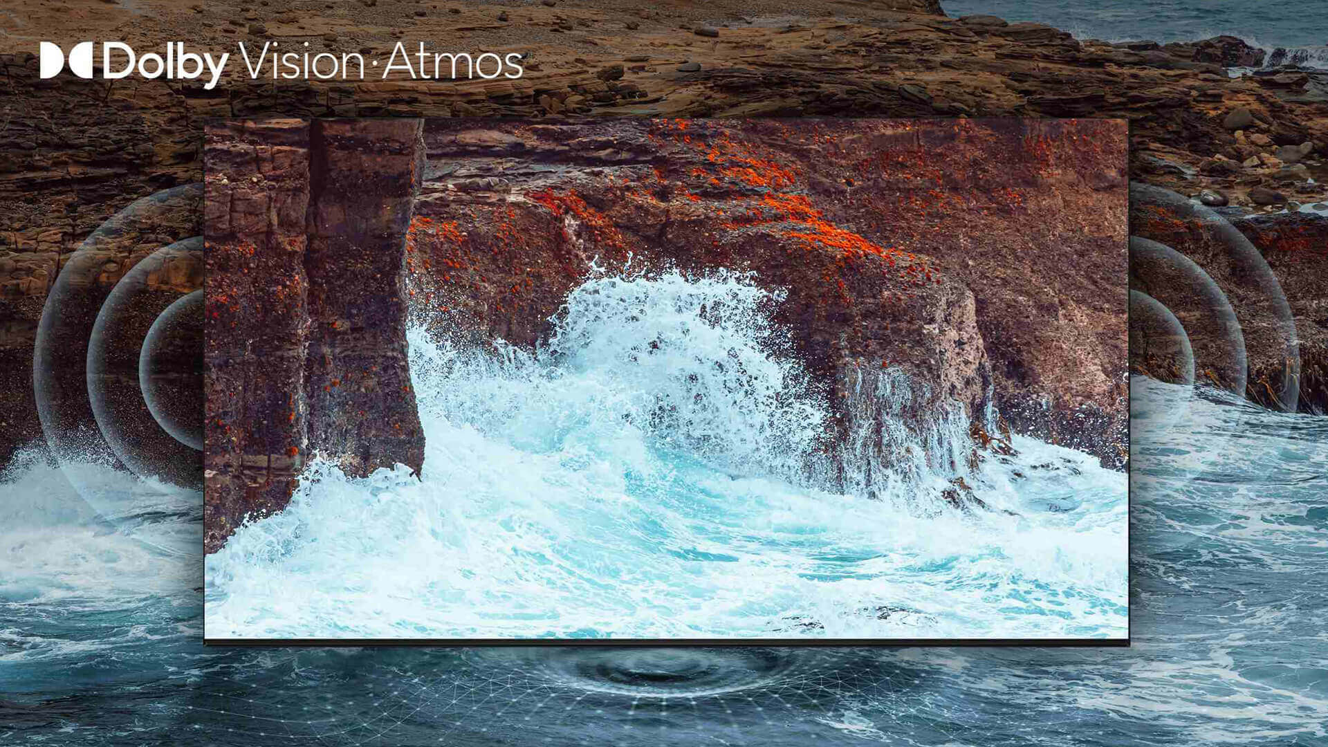 Телевизор TCL C745 QLED 4K | Обзоры, характеристики, фото и другая полезная информация на ...