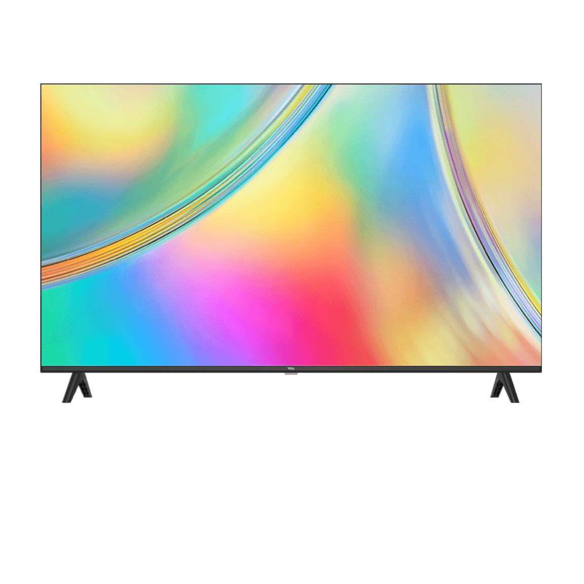 TCL South Africa | TVs and Electronics | TCL.com