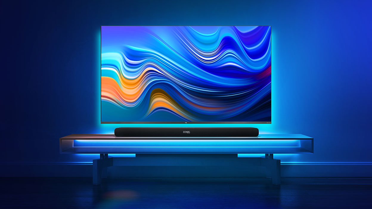 Guía definitiva para comprar una barra de sonido para el televisor: edición 2023