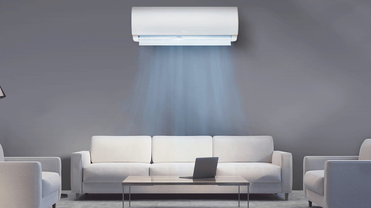 Qué gas se usa en AC: ¡aprende los conceptos básicos, salva el medio ...