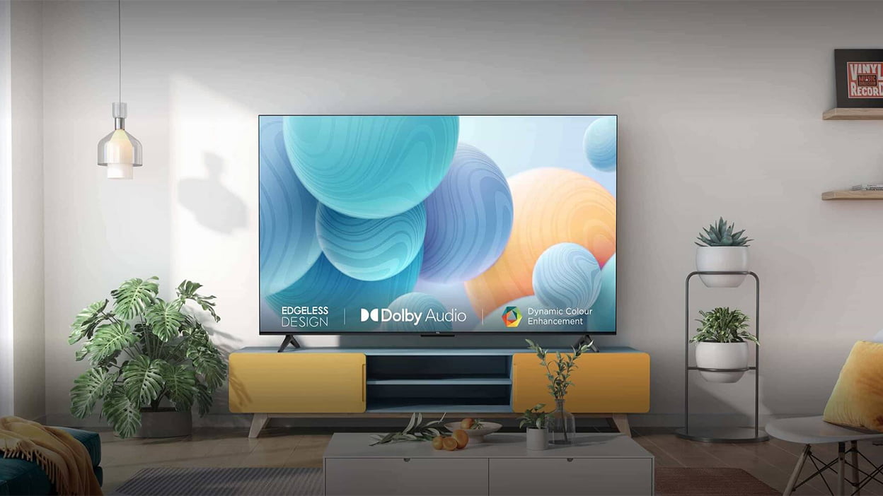 Cómo conectar Alexa a tu Smart TV en sencillos pasos