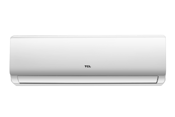 TCL Aire Acondicionado Elite Inverter AC 2020 Modo Eco TCL Argentina TCL Aire Acondicionado Elite Inverter AC 2020 Modo Eco TCL Argentina