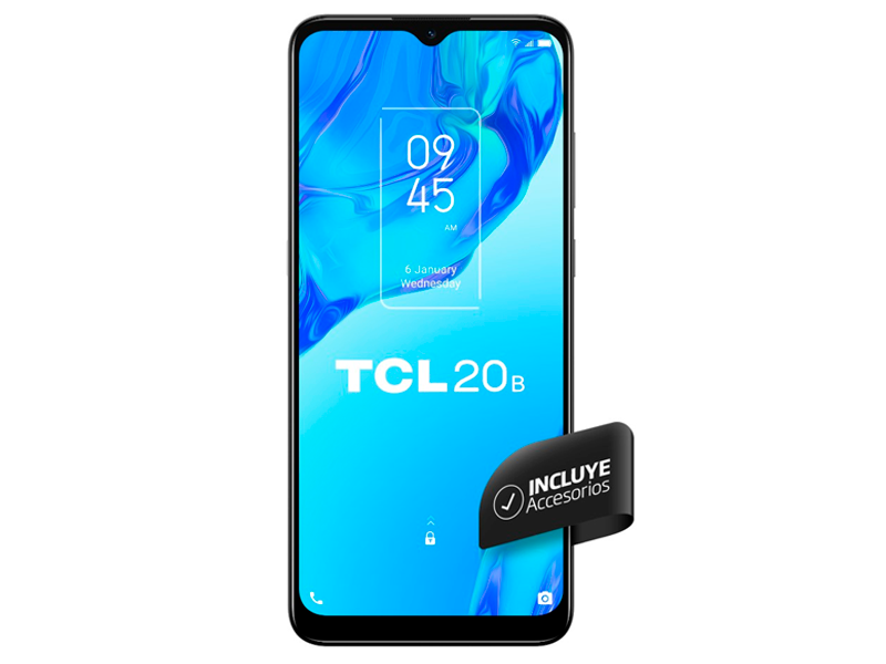 Customer Services and Support - TCL Argentina