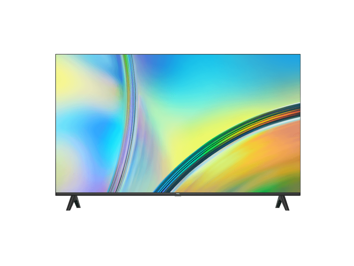 TCL S5400 FHD Smart TV | TCL Argentina