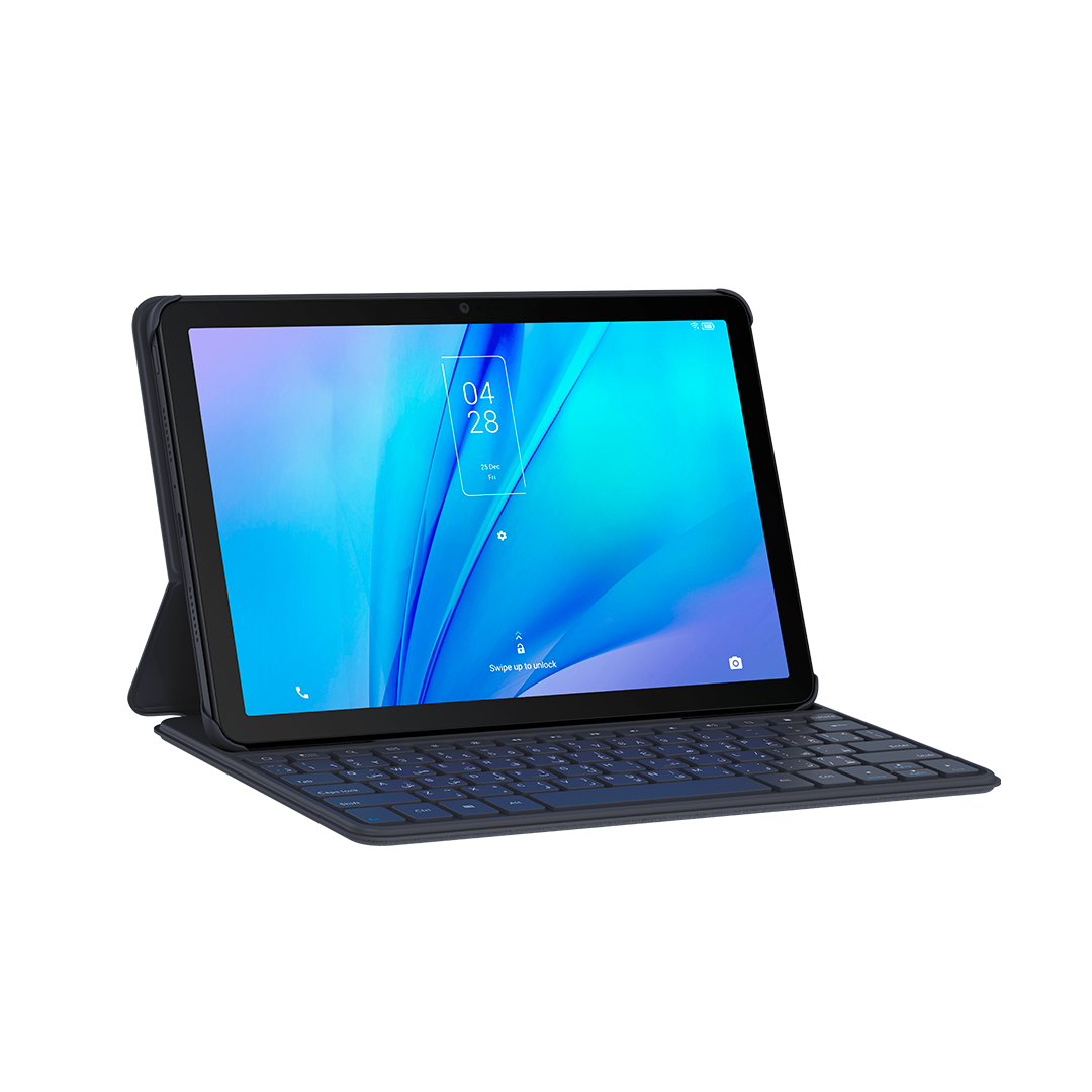 TCL Electronics - Tienda Electrodomésticos & Entretenimiento - TCL ...