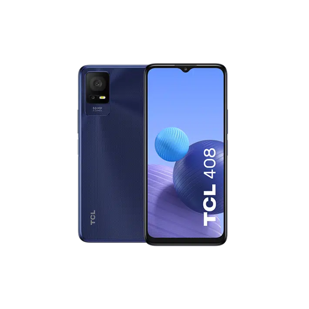 TCL Electronics - Tienda Electrodomésticos & Entretenimiento - TCL Argentina