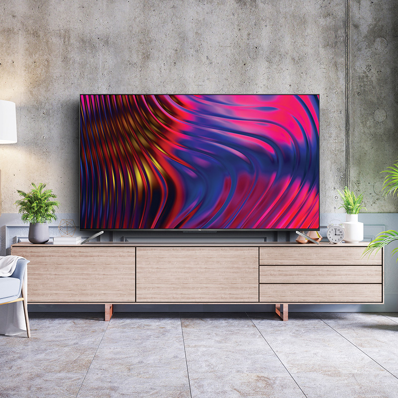 4 Reasons Why You Need to Switch to an Android TV