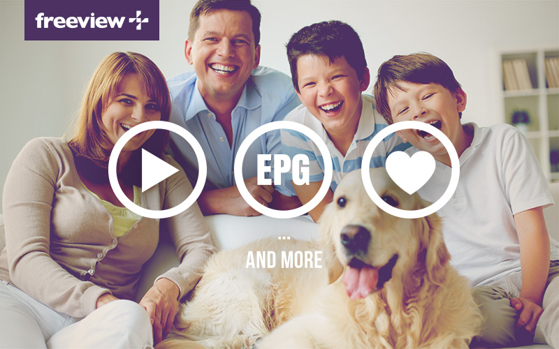 TCL Smart Tvs with Netflix and Stan | TCL Australia