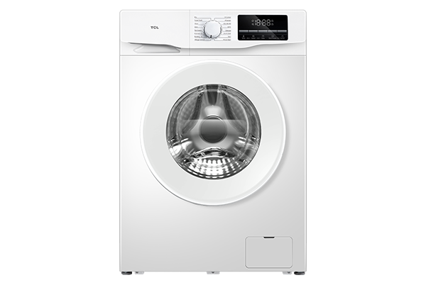 Washing Machine-P-Series Washing Machine P618FLW 7.5KG Front Load ...