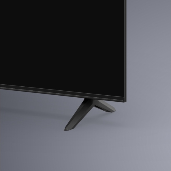 Smart Tv Led 4K TCL P635 Hdr Dual Band Bluetooth- TCL Brazil