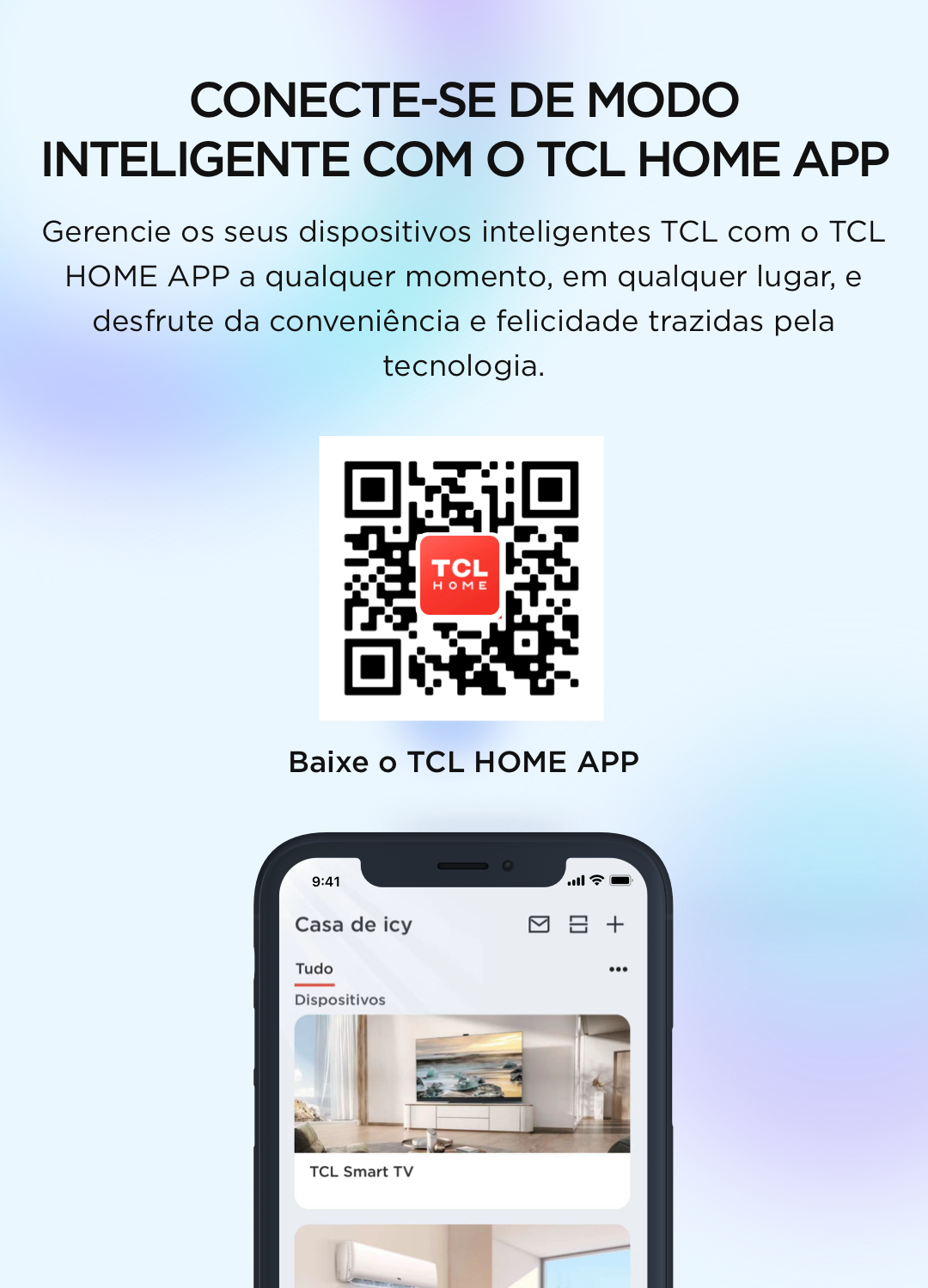 tclhome