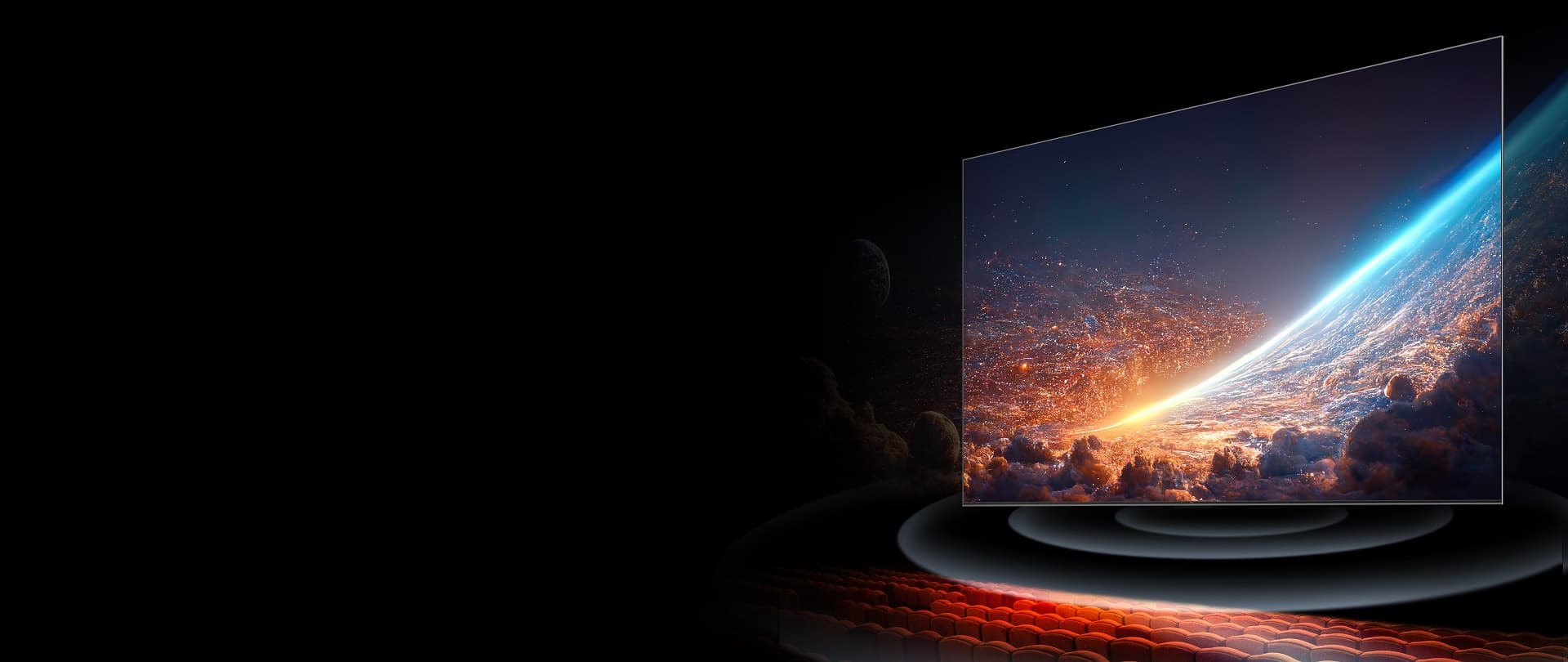 科普专题 | 查看 TCL 最新的各种尺寸和设计的电视、家用电器和移动设备技术手册。