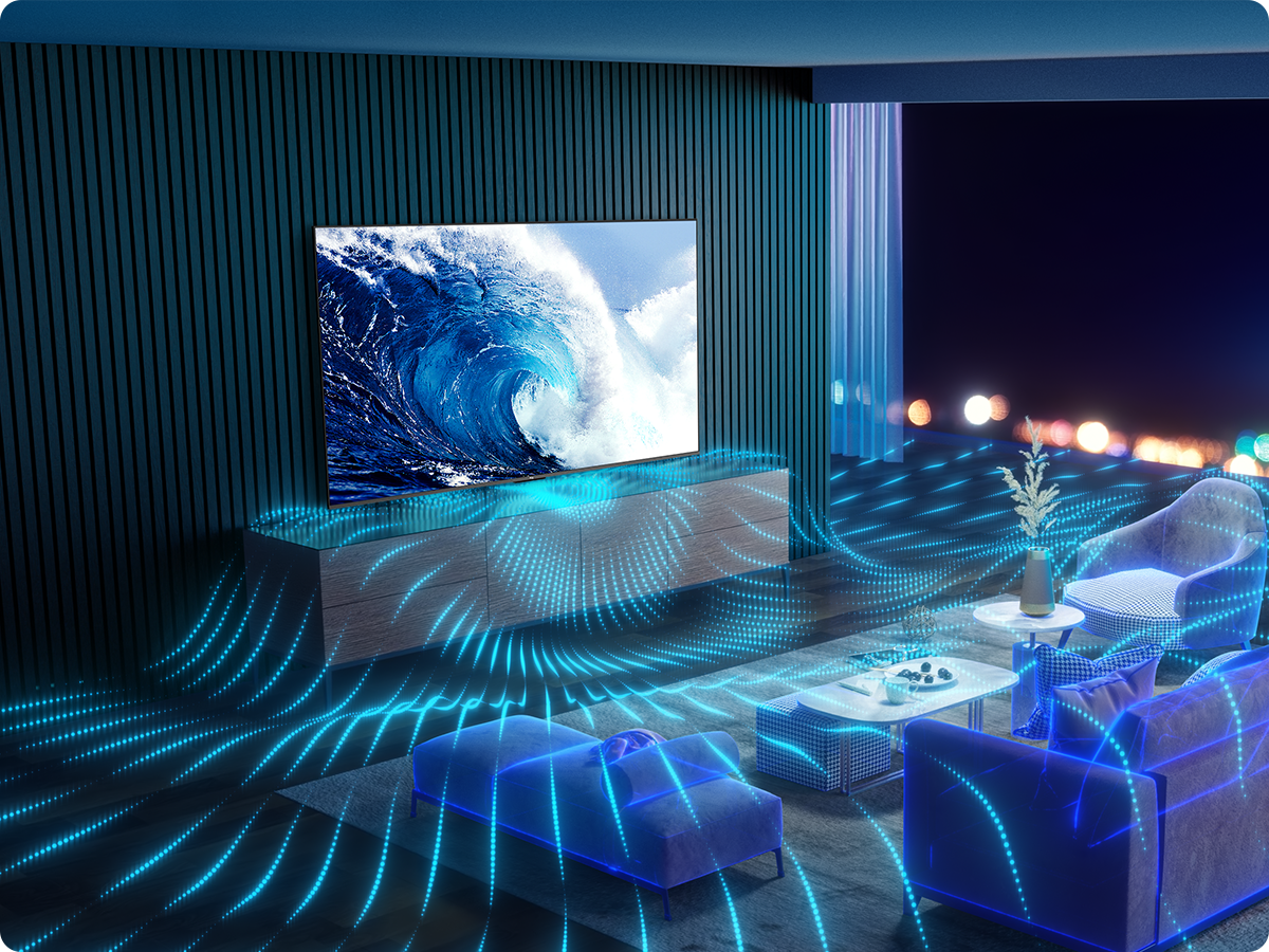 TCL T7G-85英寸高画质大屏电视-144Hz高刷电视 | TCL官网