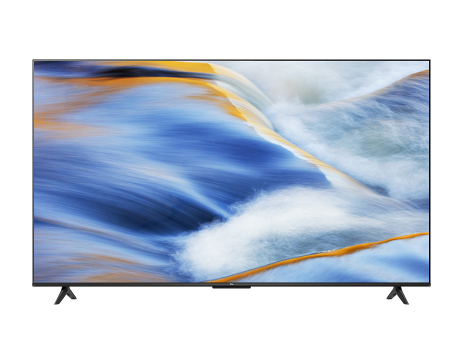 TCL43英寸商用电视-43G60E-AI智屏 | TCL官网