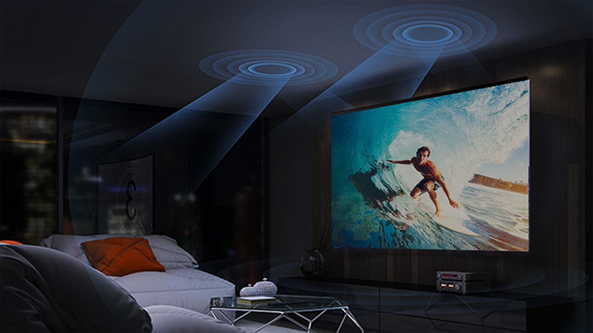 TCL 75英寸P11-观影游戏大屏电视-银弧极速智屏 | TCL官网